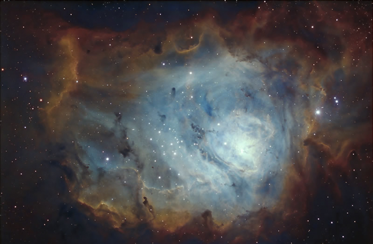 how-to-photograph-deep-space-objects-royal-museums-greenwich-unesco