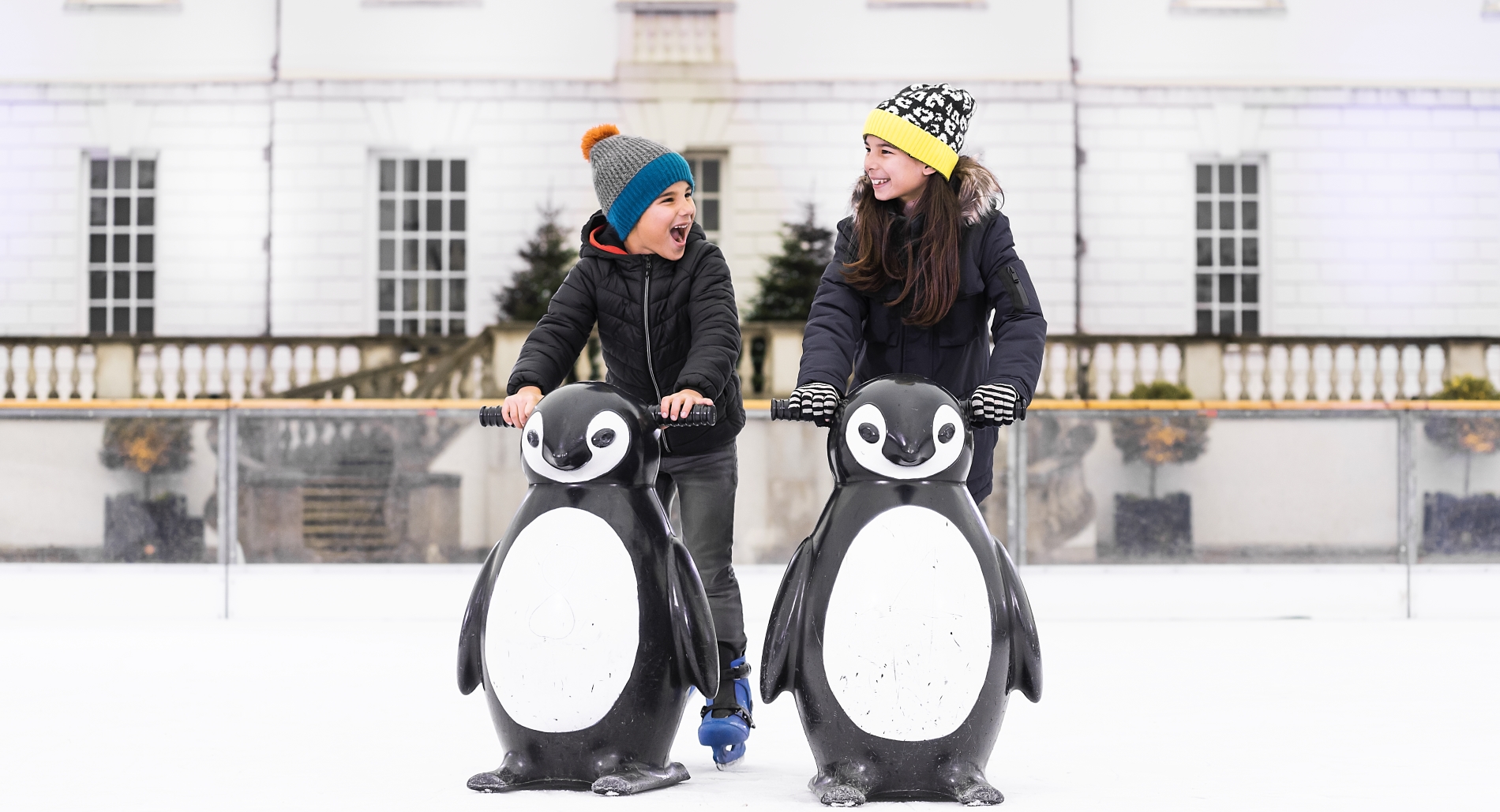 File | Royal Museums Greenwich