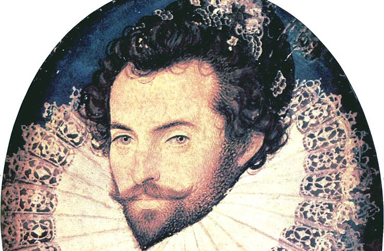 File | Royal Museums Greenwich