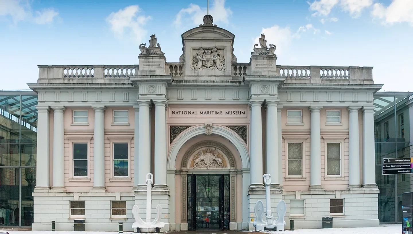 Captain Matthew Webb (1848–1883): the first person to swim the Channel ...