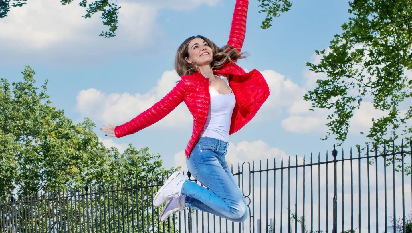 Greenwich art galleries and shops | Days out in Greenwich