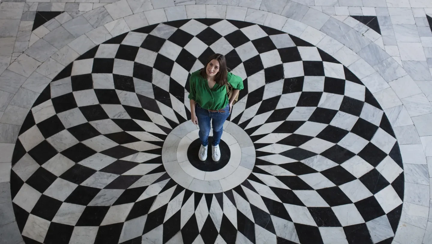 Greenwich art galleries and shops | Days out in Greenwich