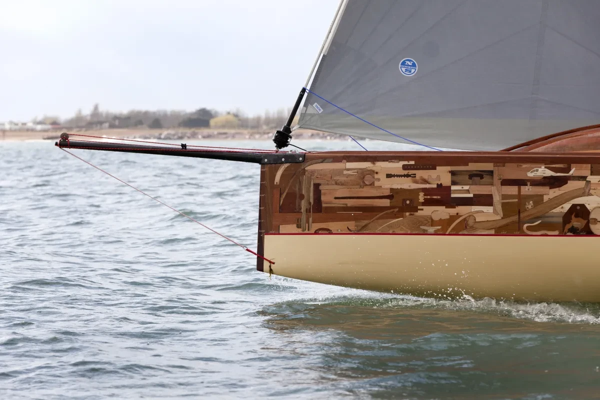 Collective Spirit | Royal Museums Greenwich