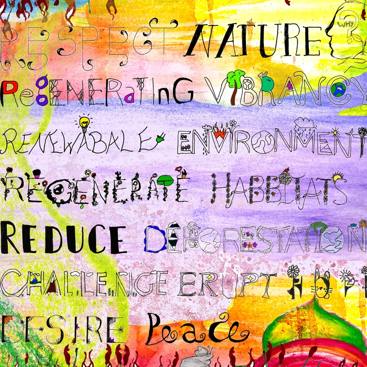 River of Hope at the National Maritime Museum