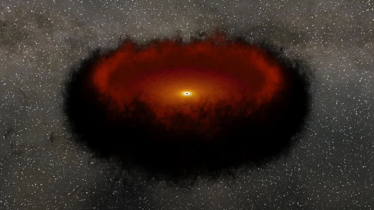 Foundation Astrophysics | Astronomy Courses at Royal Observatory Greenwich