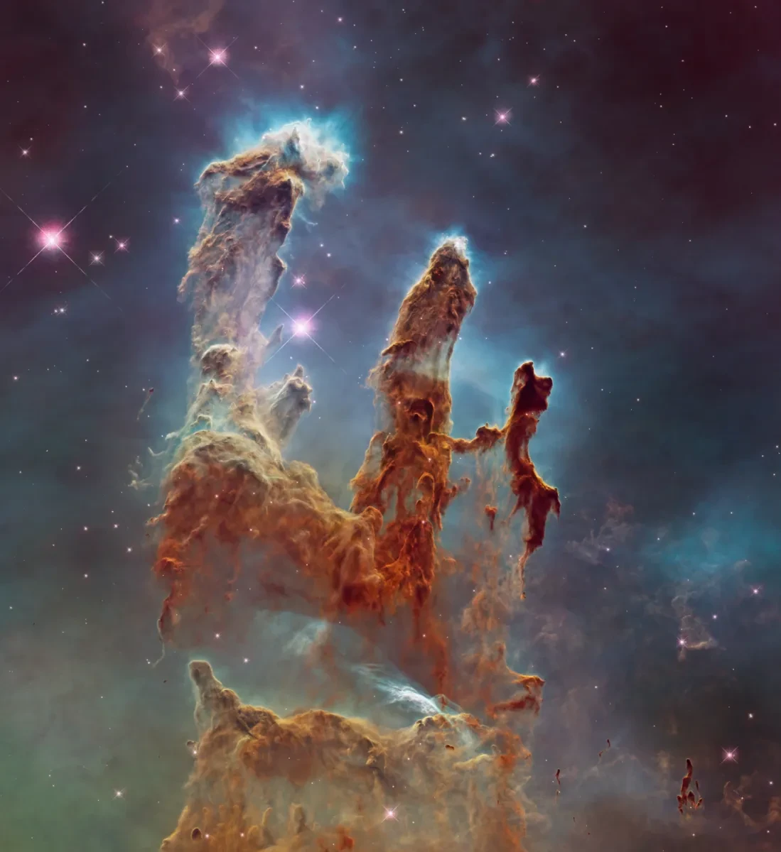 Flamsteed astronomy astro art: a beginners workshop | Royal Museums ...