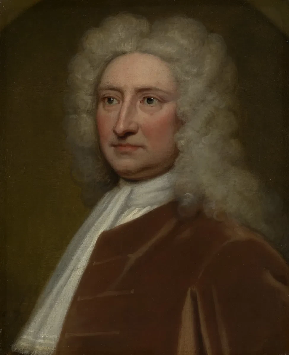 The Astronomer Royal | Royal Observatory Greenwich