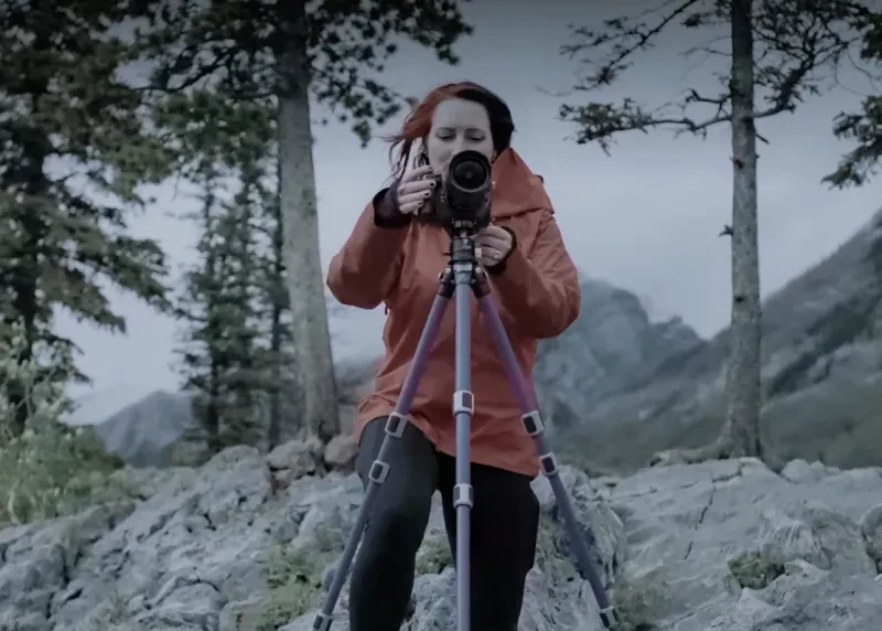 Photographing a Solar Eclipse | Award-winning Astrophotography