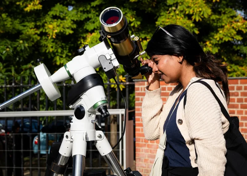 Tickets & Prices | Royal Museums Greenwich