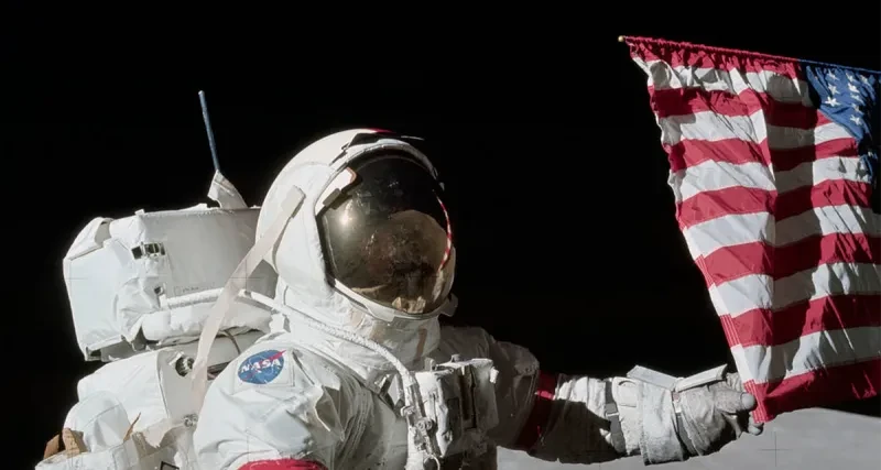 NASA's Artemis Moon Missions: all you need to know