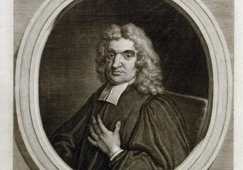 The Astronomer Royal | Royal Observatory Greenwich